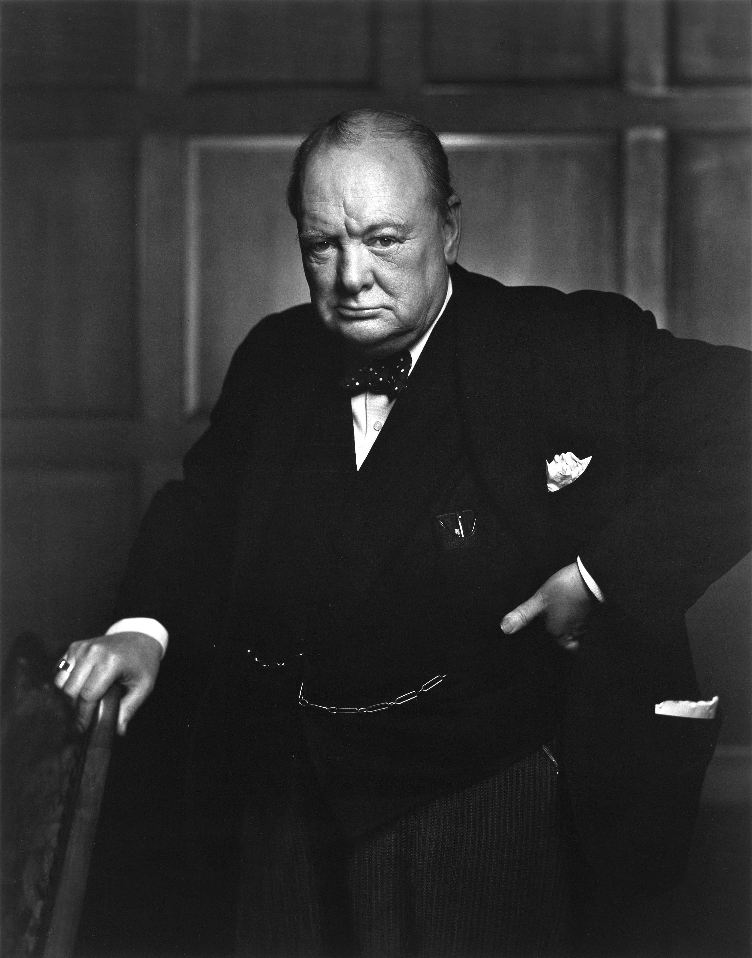 Winston Churchill Who2 Winston Churchill Who2