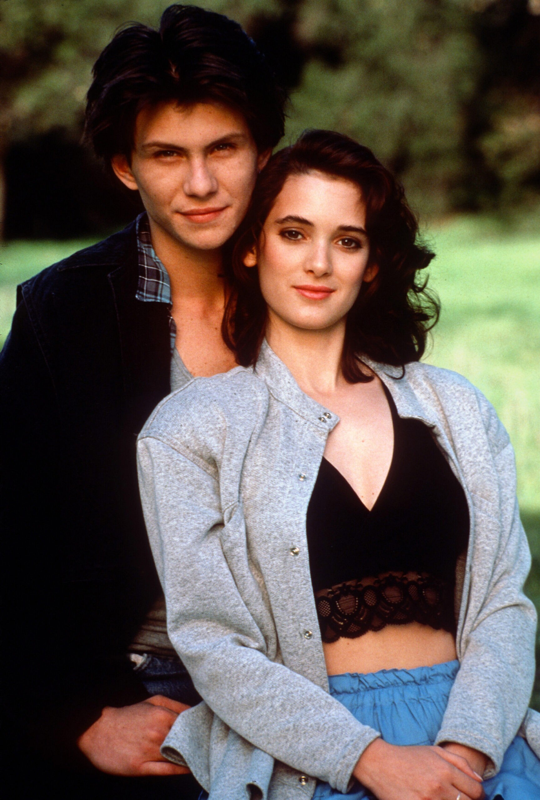 Christian slater zodiac 60 photos - Youhoroscope.com