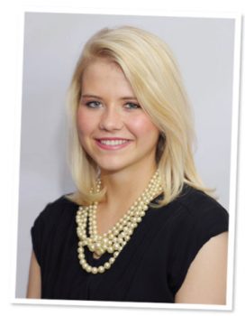 Elizabeth Smart biography | birthday, trivia | American Kidnapping ...