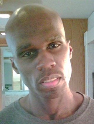 Photo from '50 Cent: Get Thin or Die Tryin’' | Who2