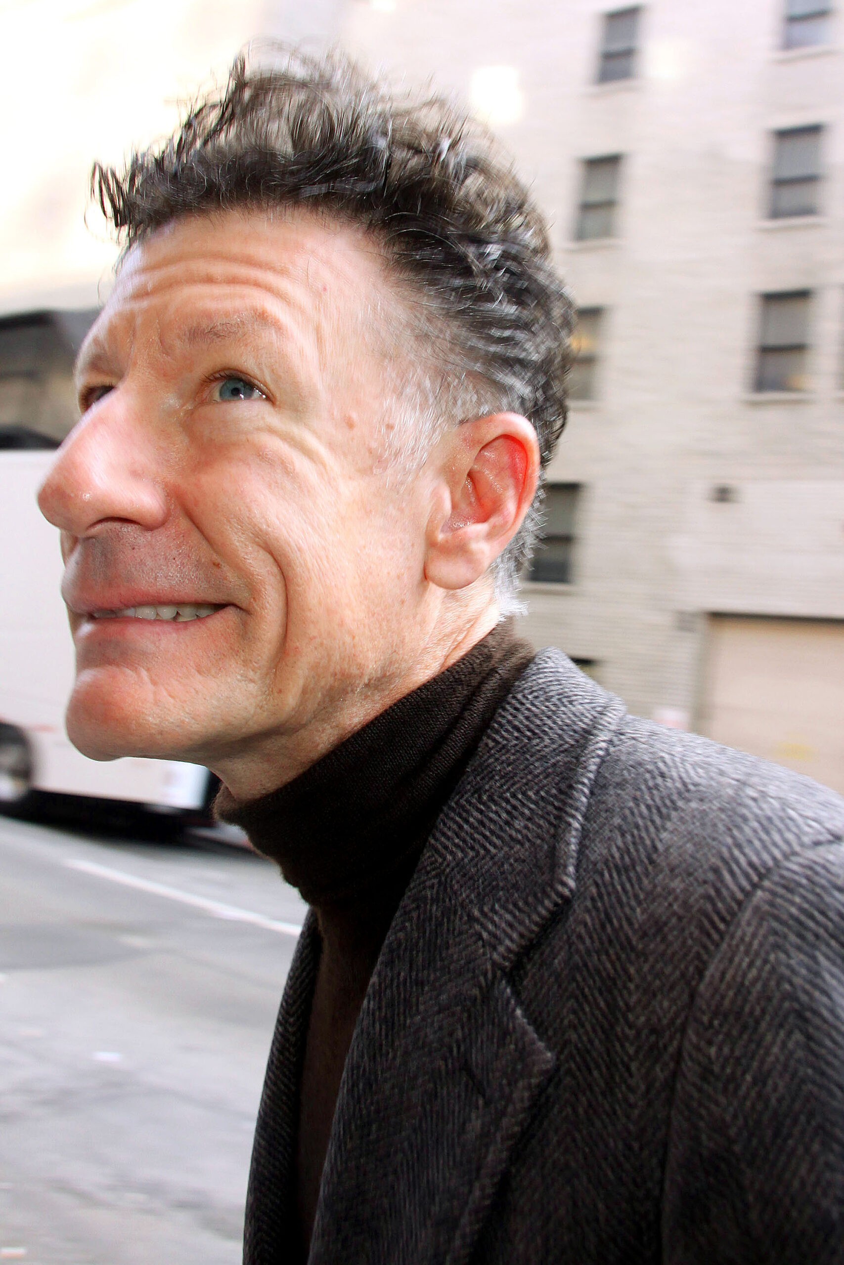 Lyle Lovett Biography Lyle Lovett And His Large Band Confirm 2022 Tour