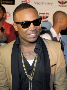 Pretty Ricky biography | birthday, trivia | American Singer | Who2