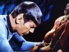 Who Was the Horta on ‘Star Trek’? | Who2