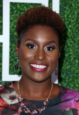 Issa Rae | Who2