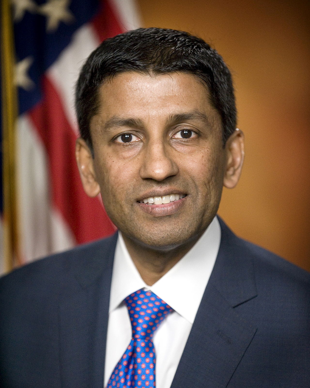 Sri Srinivasan Biography: New! | Who2 Sri Srinivasan Biography: New! | Who2