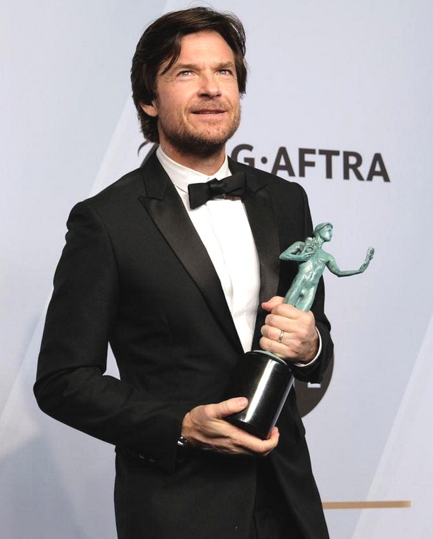 Jason Bateman | Who2 Jason Bateman | Who2