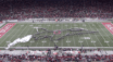 Top Gun: The Marching Band Edition | Who2
